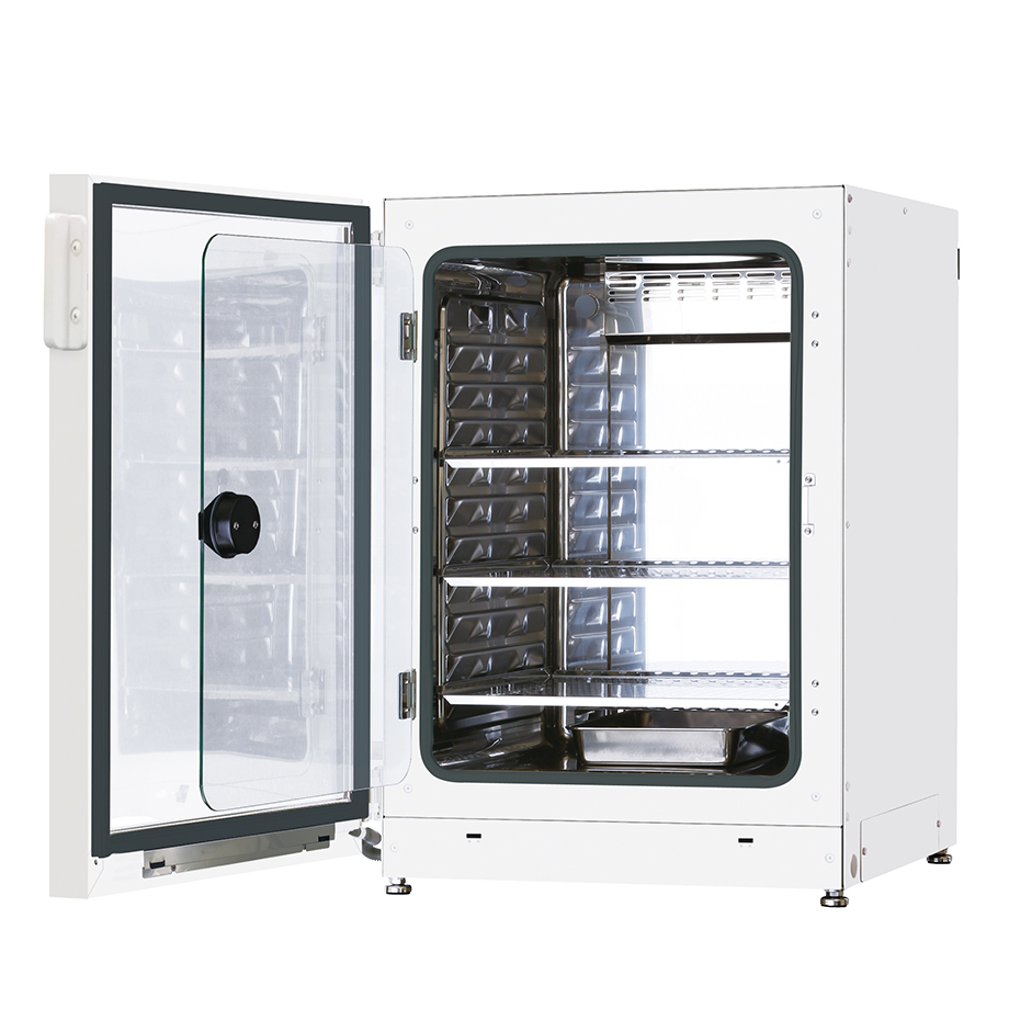 CytoGrow CO2 Incubator | MCO-170ACL-PA | PHCbi