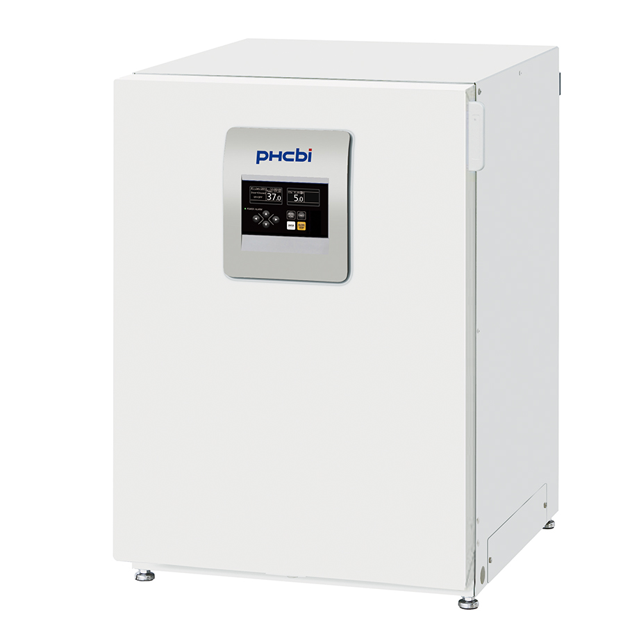 CytoGrow CO2 Incubator | MCO-170ACL-PA | PHCbi