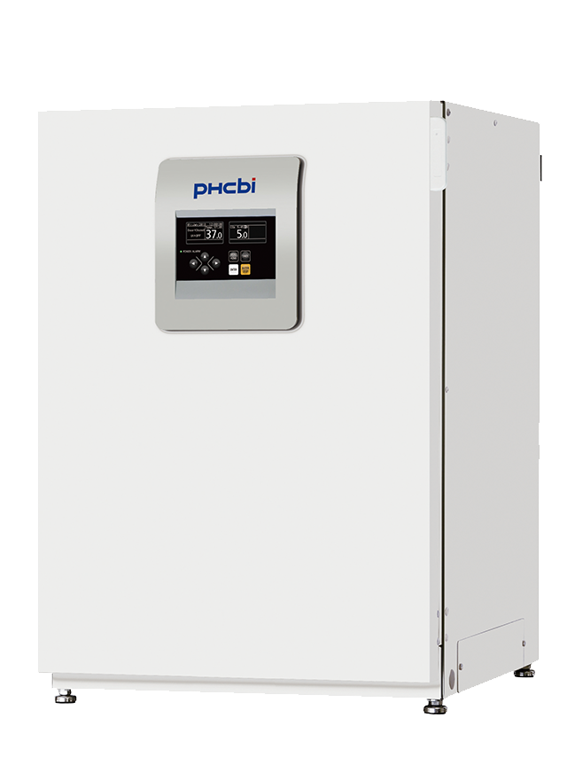 CytoGrow CO2 Incubator | MCO-170ACL-PA | PHCbi