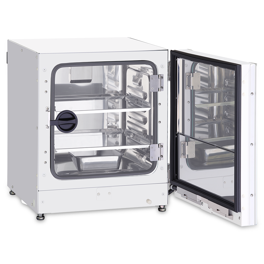 Cell-IQ Stackable CO2 Incubator | MCO-50AICL-PA | PHCbi
