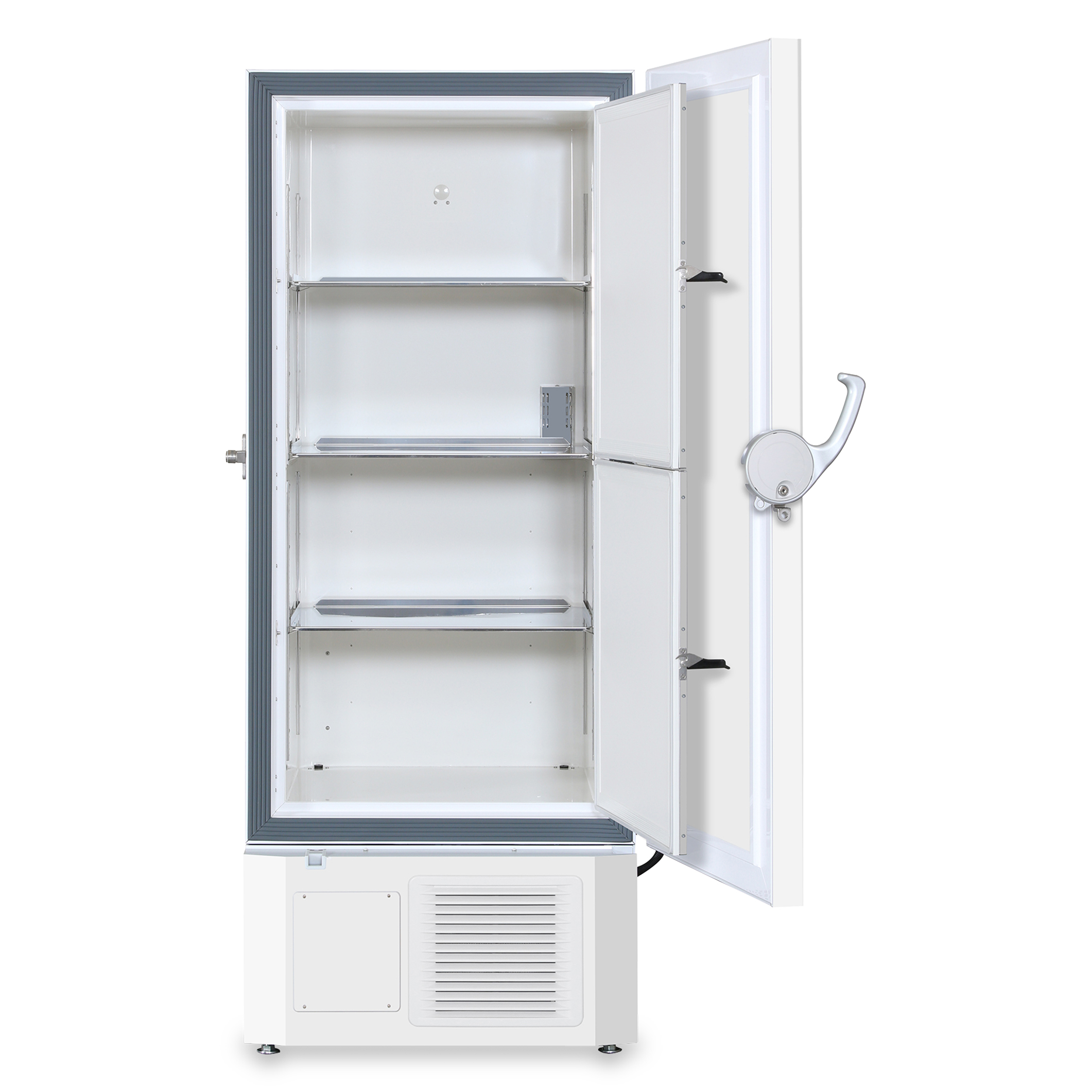 VIP ECO SMART -86°C Freezer 115 V | PHCbi