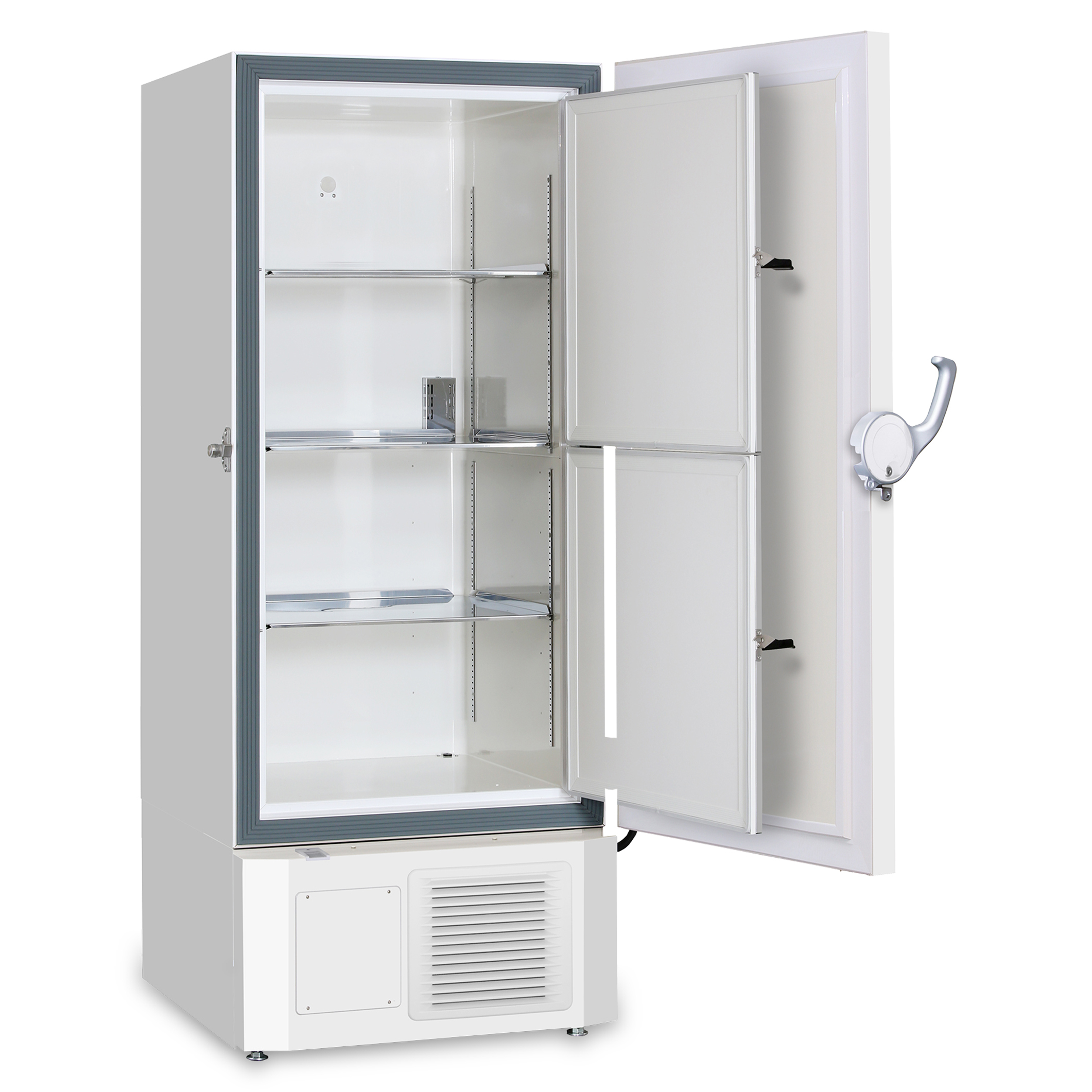 VIP ECO SMART -86°C Freezer 115 V | PHCbi