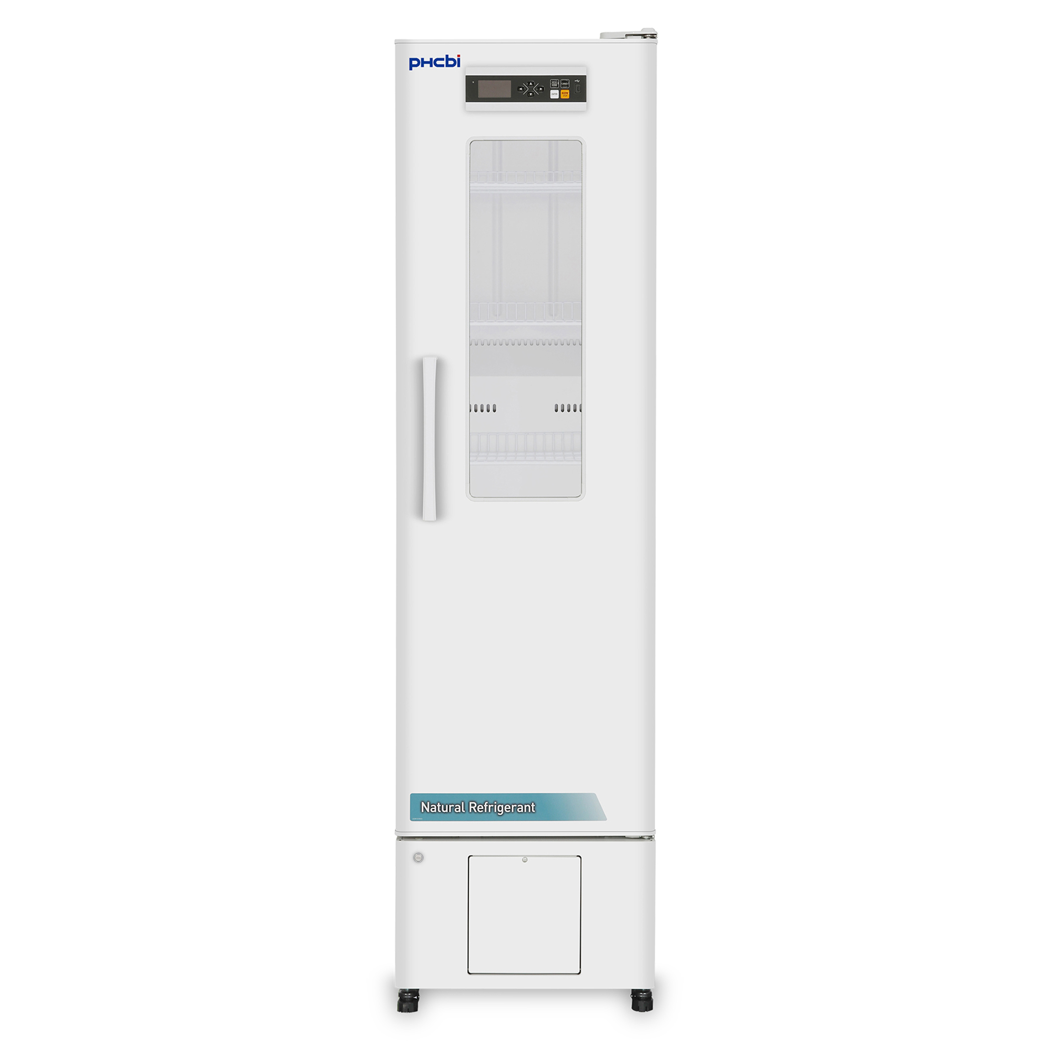 Pharmacy Refrigerator | MPR-N200H-PA | PHCbi
