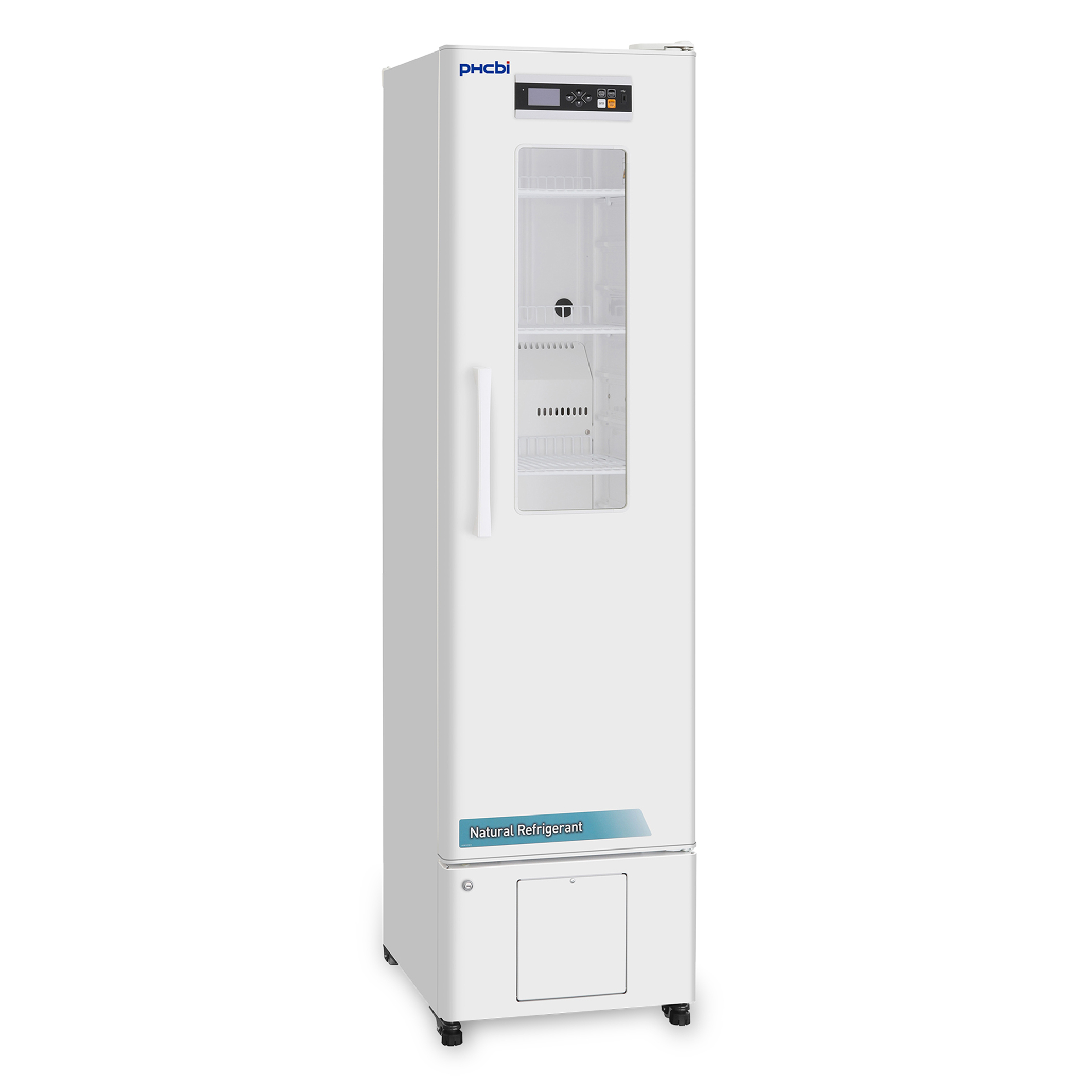 Pharmacy Refrigerator | MPR-N200H-PA | PHCbi