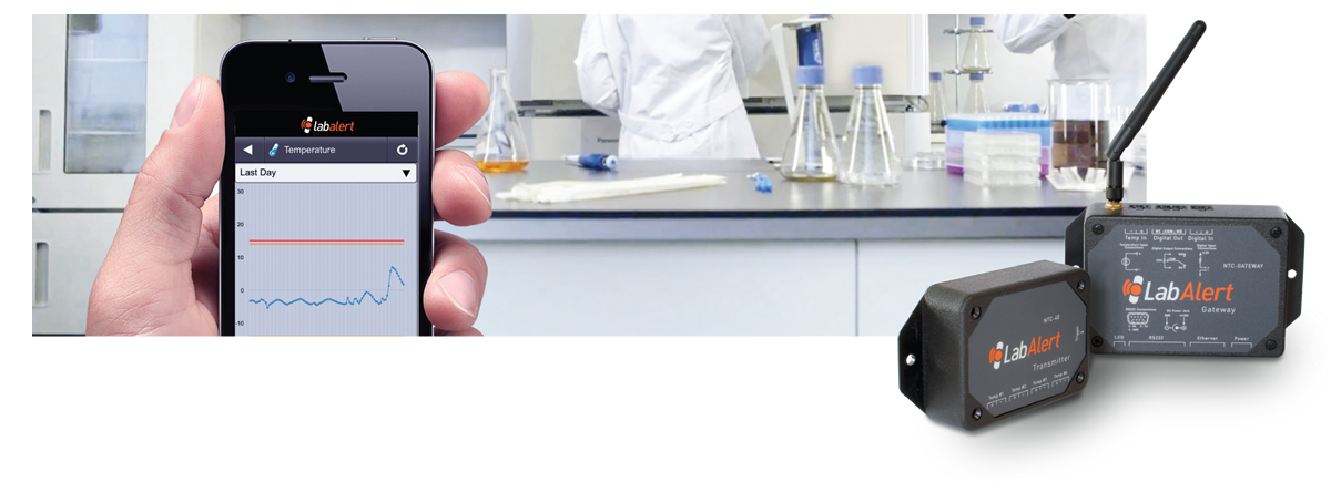 Biomedical and Laboratory Freezers | PHCbi