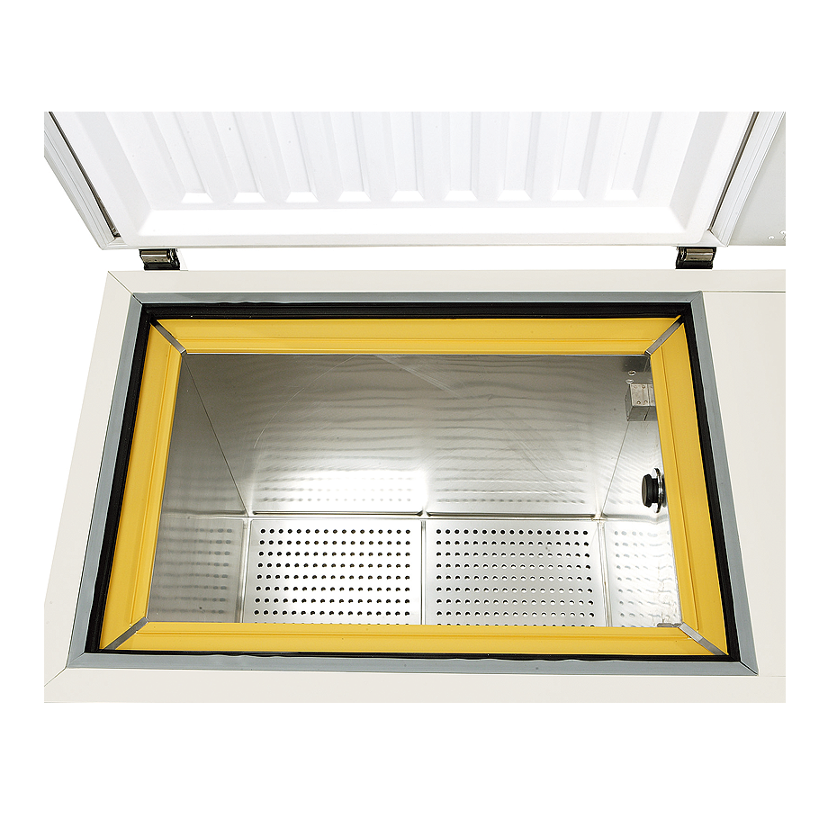 VIP -150°C Cryogenic Medical Freezer | MDF-C2156VANC-PA | PHCbi