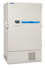 Energy Efficient Ultra-Low Temperature Freezers | PHCbi