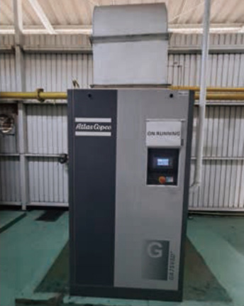 Climate Change | Environmental Initiatives (E) | sustainability | PHC ...