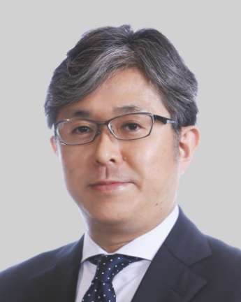 List of Directors and Officers | Governance Initiatives ...